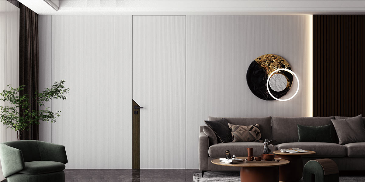 OPPOLIA | Premium Kitchen Cabinets, Wardrobes & Interiors