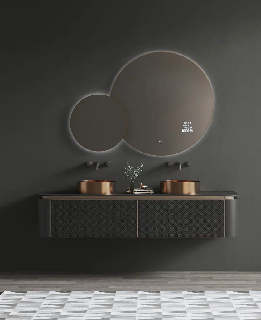 Best Mirrors Material